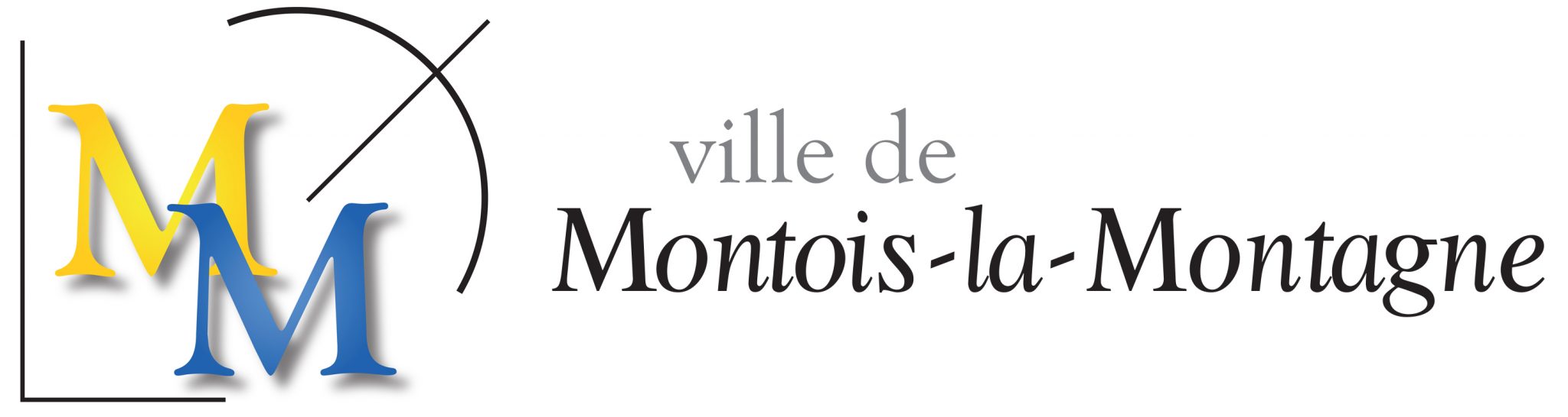 Commune - Mairie Montois-la-Montagne